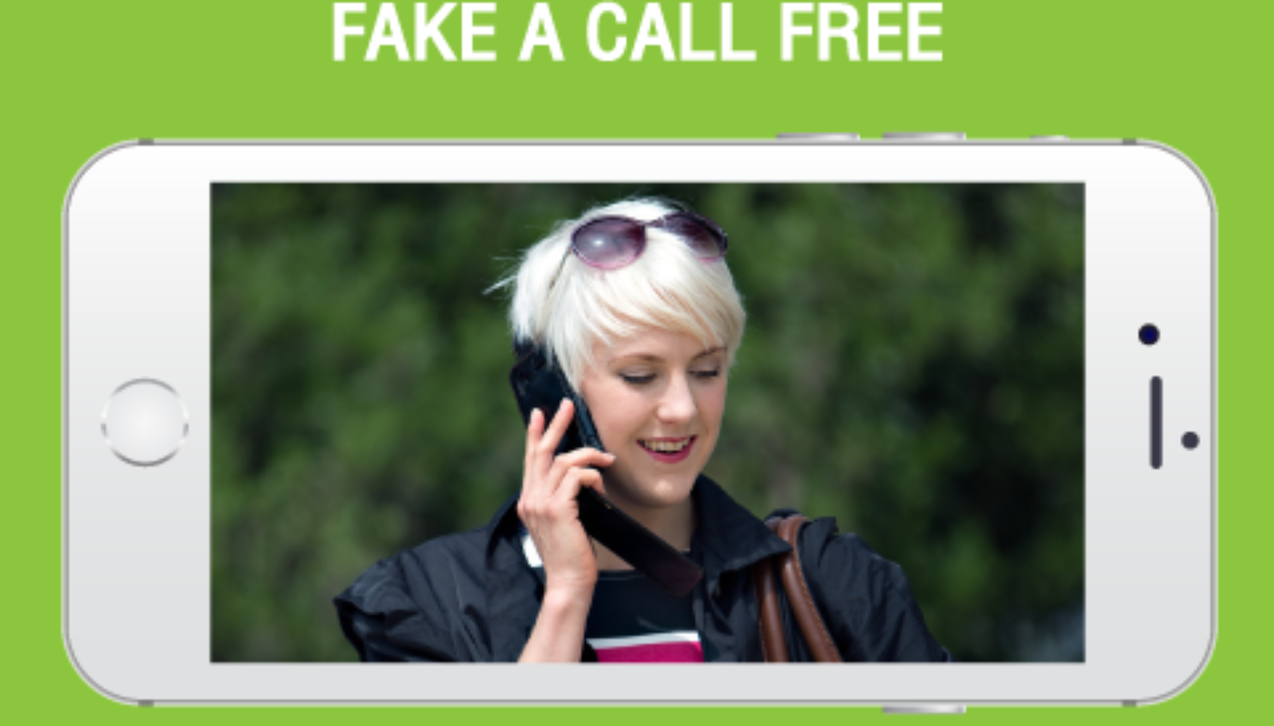 Pourquoi installer Fake-A-Call Free dans son Smartphone ? – Arcade system